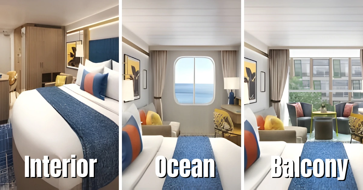 Icon of the Seas Pricing Guide - What It Really Costs and When to Book ...